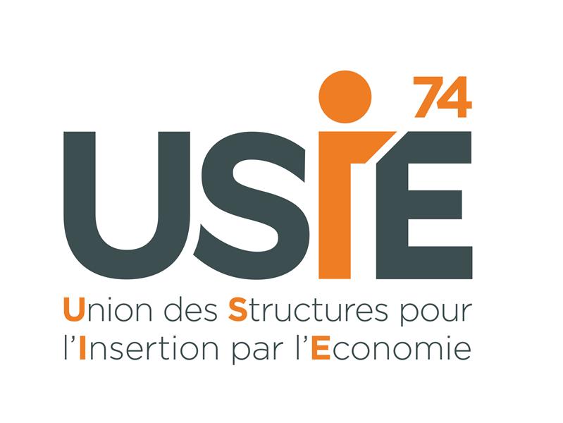 Agire 74, L'USIE présente au Forum des Collectivités Territoriales